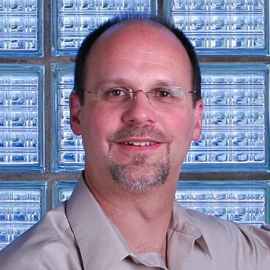 Spivak (2017) witch subtitles english 720p quality - downbup