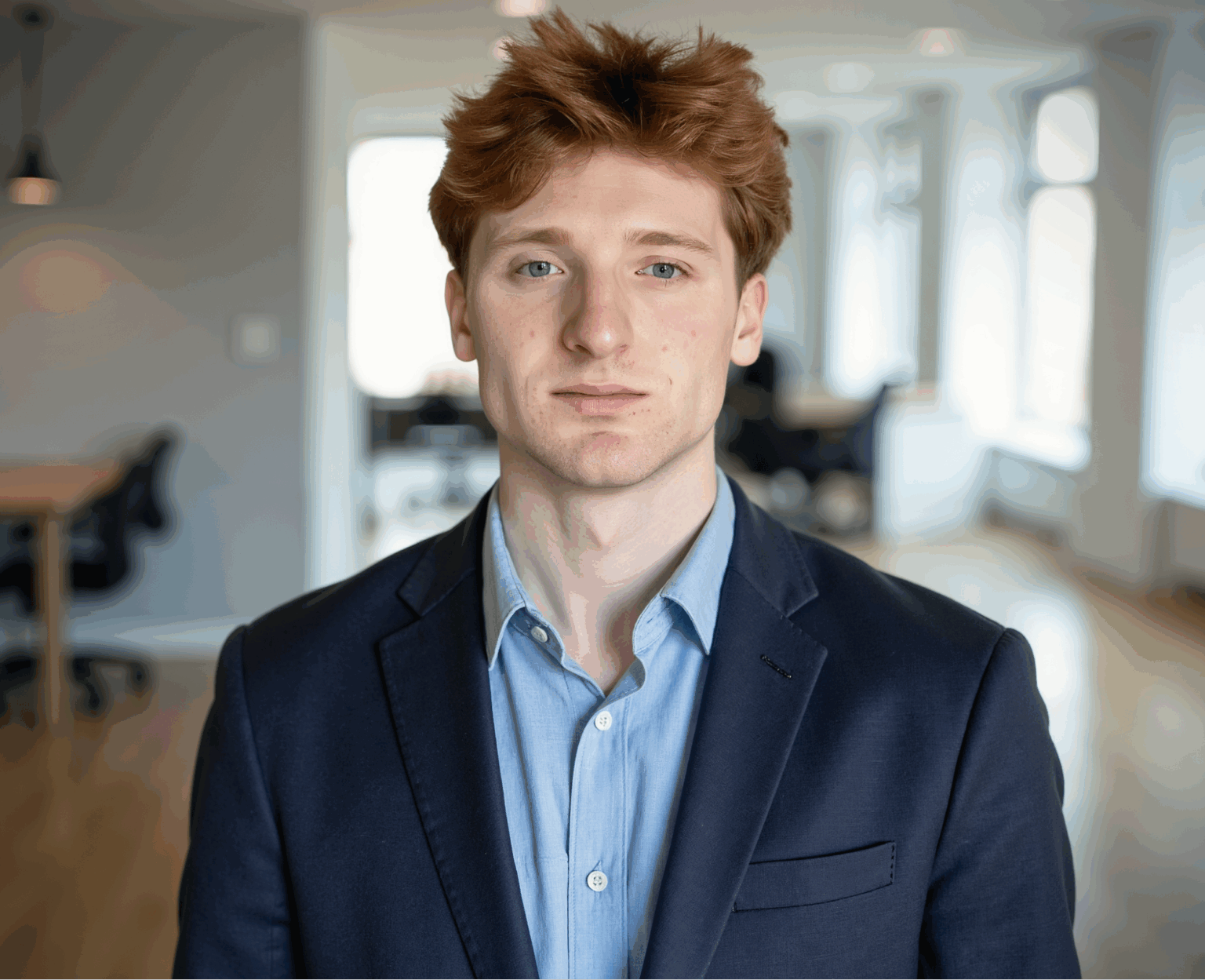 * Summary of Clocktower Internship (July 1st 2025 – August 22nd 2025 ...